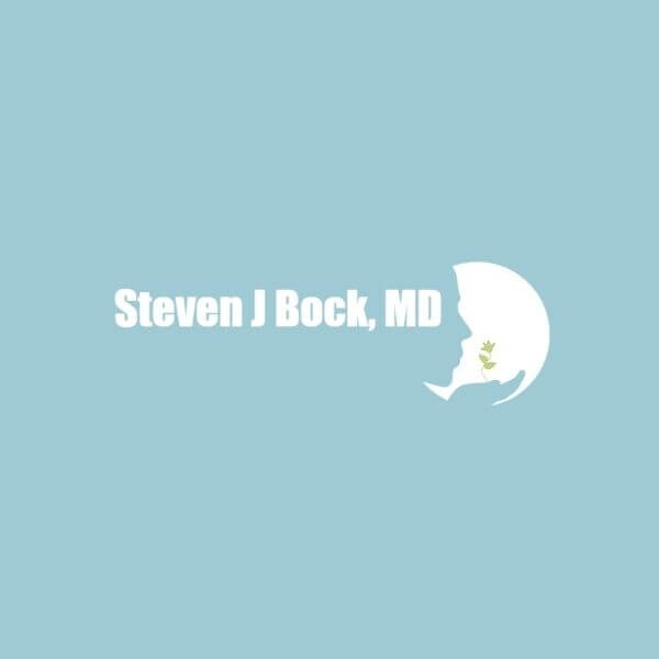 Steven J. Bock, M.D. – TruDOSE
